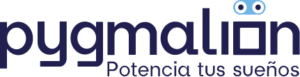 Pygmalion Tech | Cursos de Robótica & Programación 2024