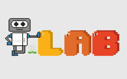 FreeResources - Pygmalion Tech