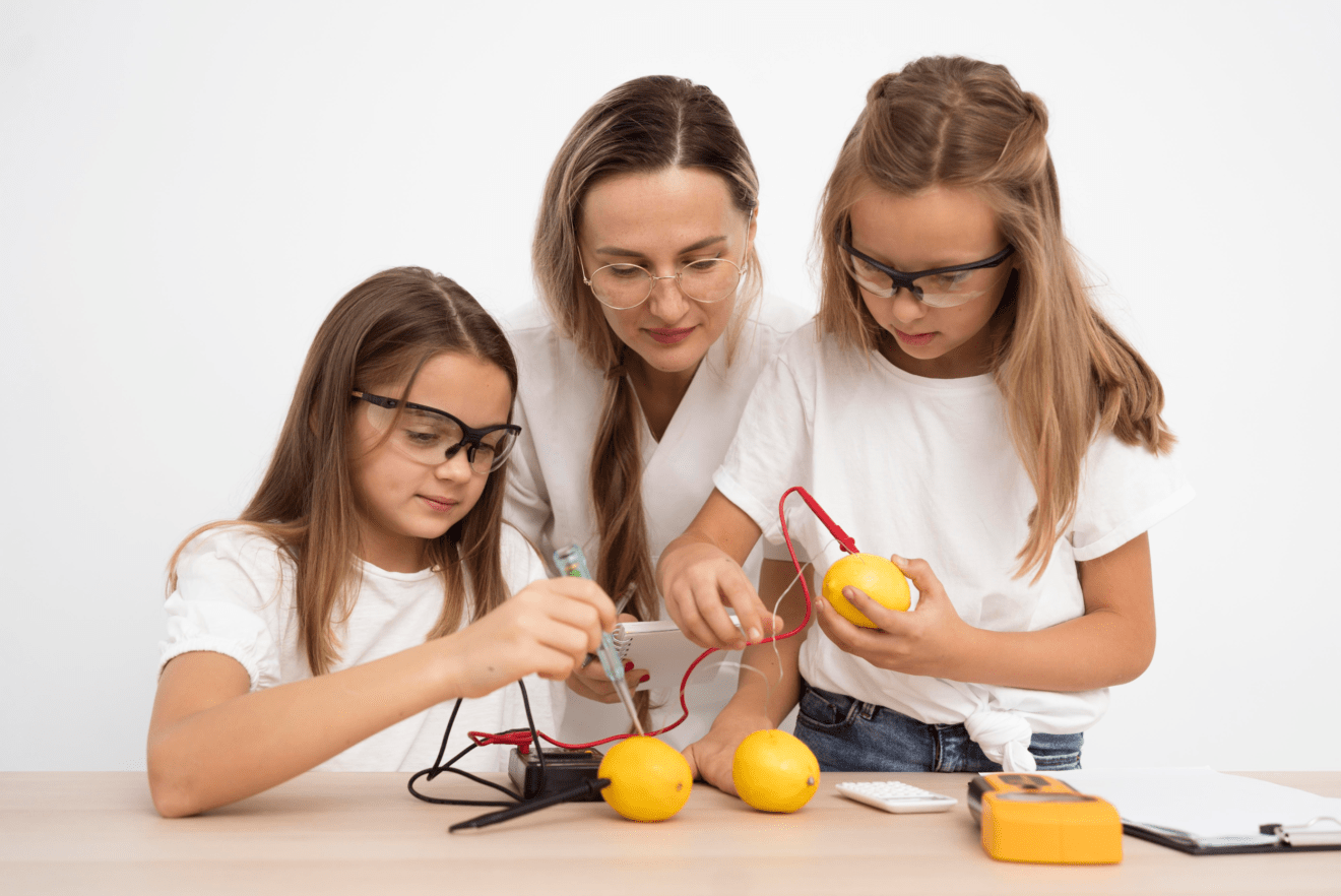 Adobe Acrobat Crack + Serial Key Universal [100% Worked] GitHub ...